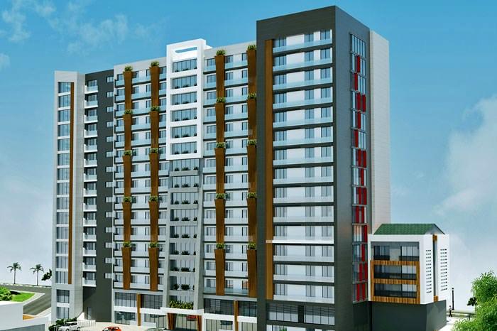 New Loca İstanbul - Ev Değerlendir