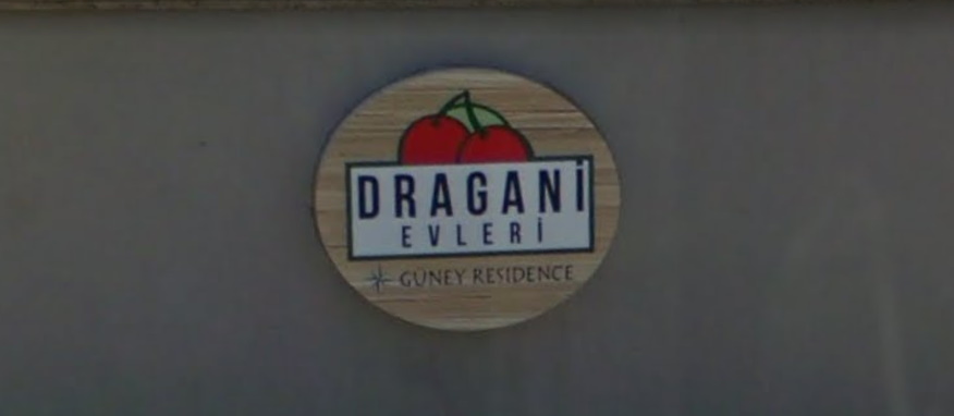 Dragani Evleri - Ev Değerlendir